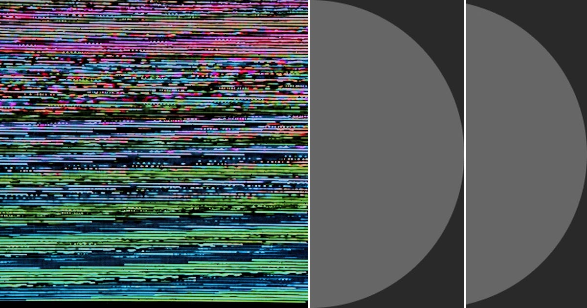 List: Generative Models | Curated by Milan Rapaić | Medium