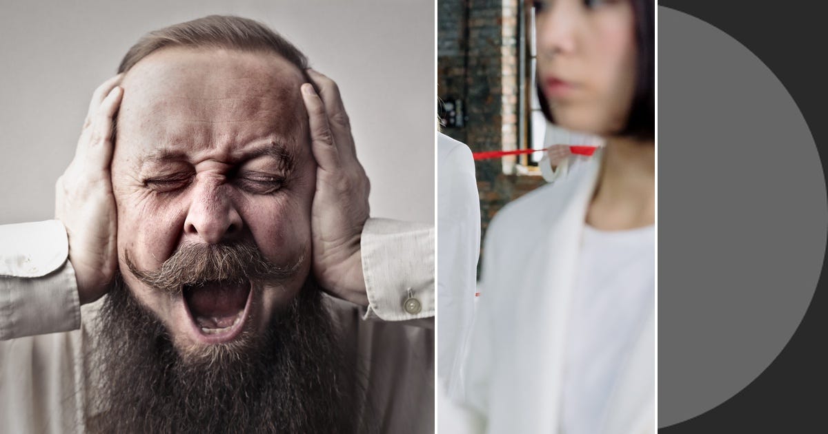 List: Goal Alignment | Curated by Toby Coop × FLG | Medium