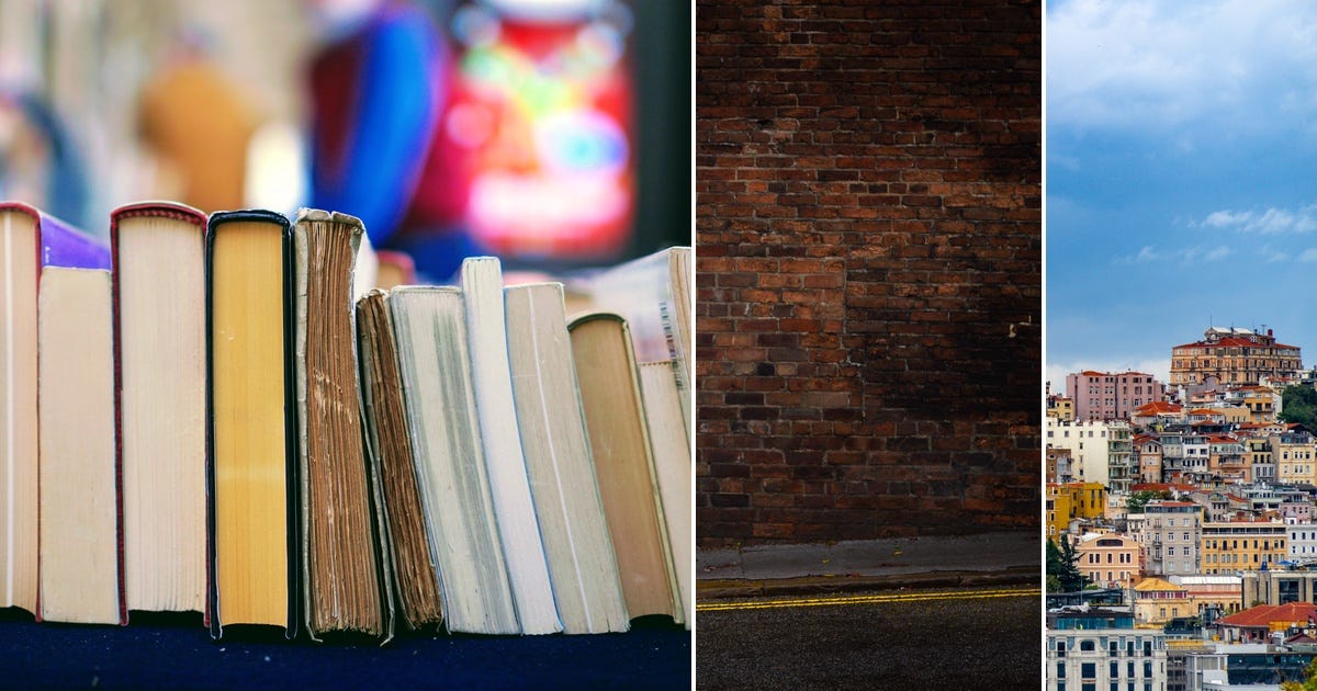 List: Notlar | Curated by Tuncay Karaca | Medium