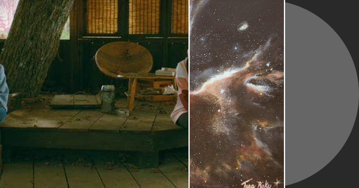 List: TÍTULOS PARA O AMOR | Curated by Anna Cecília | Medium