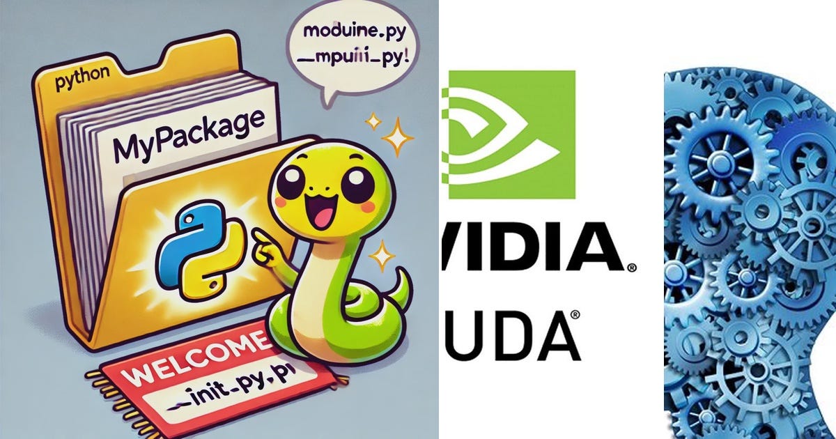 List: ML | Curated by João Augusto | Medium