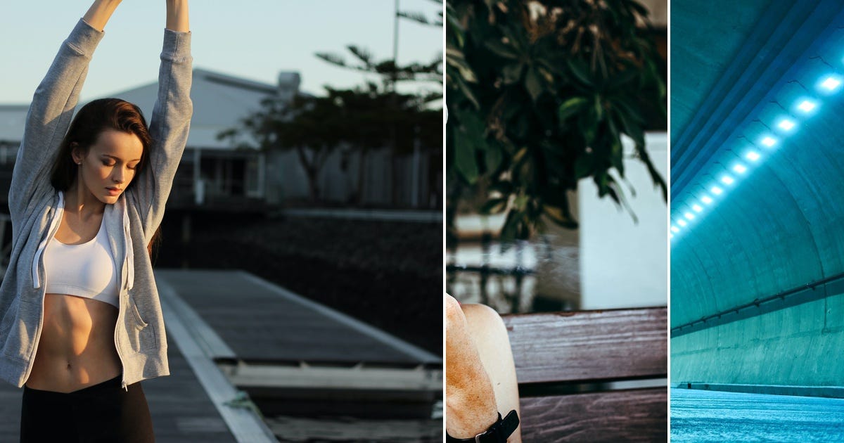 List: Reads I enjoyed | Curated by Jason Collette | Medium