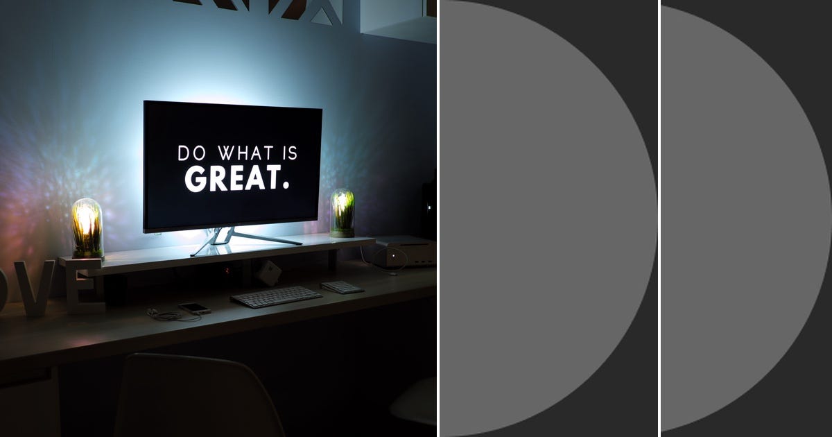 List: Python | Curated by Jake Sharkey | Medium