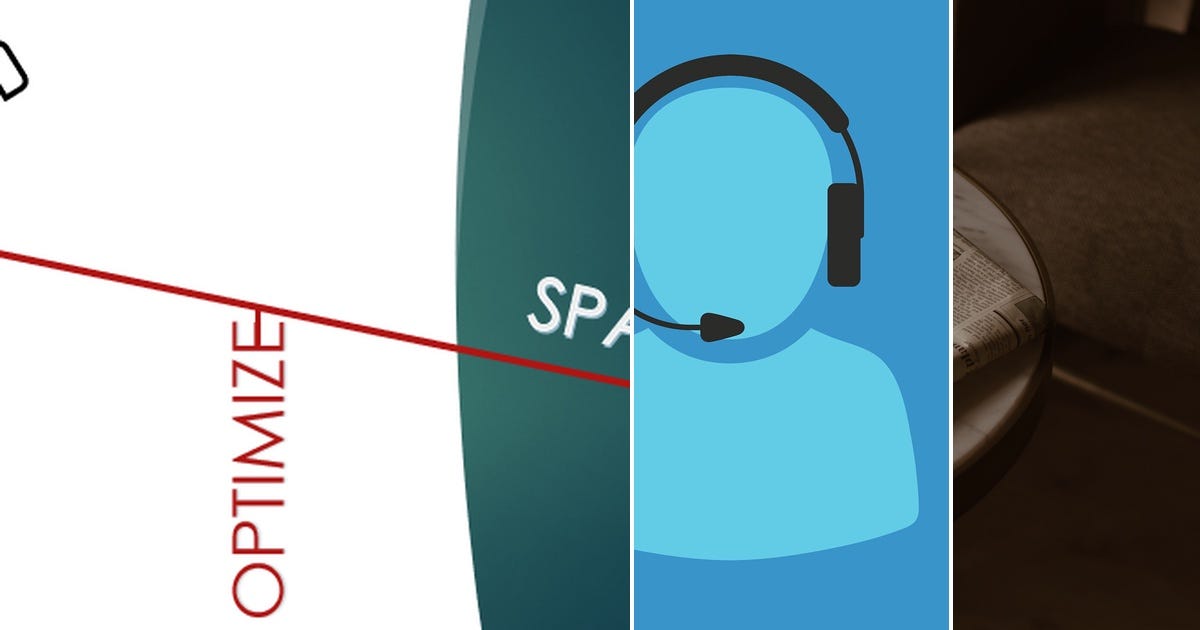 List: clustering NLP | Curated by Himanshu Chaturvedi | Medium