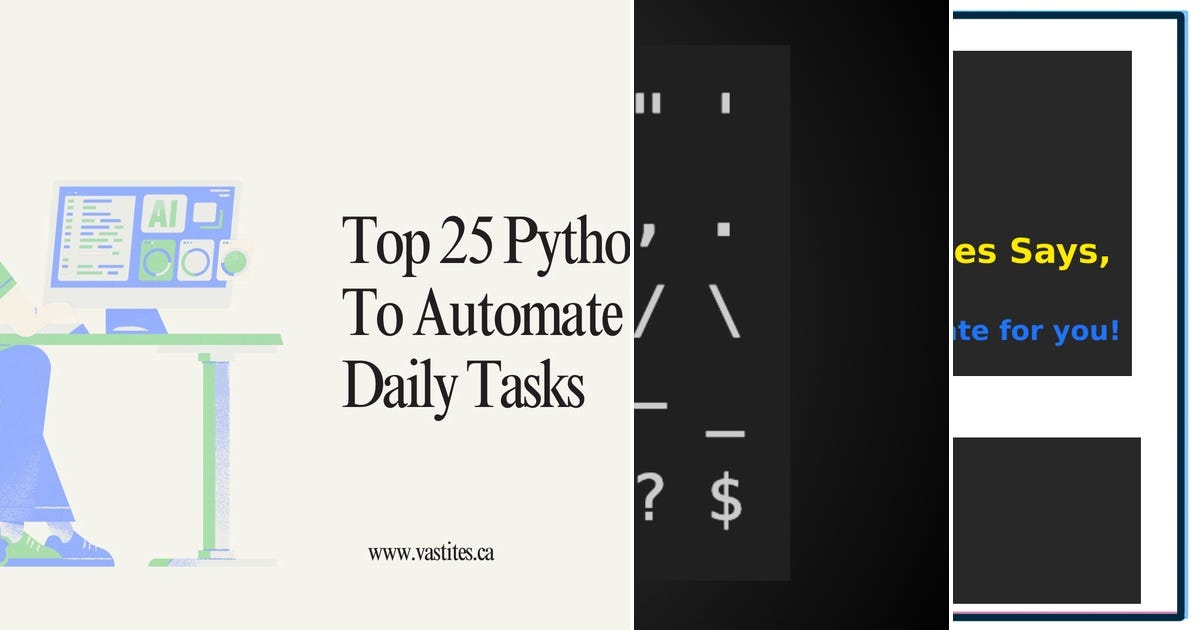 List: Python | Curated by Nikolay Yavorov Kostov | Medium