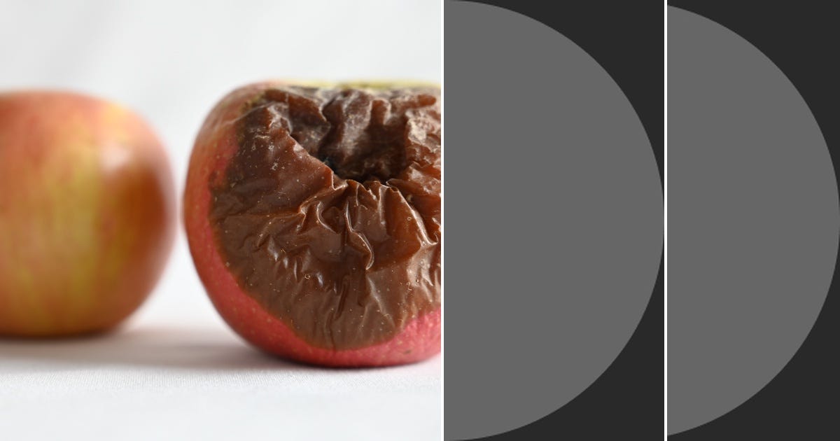 List: Agile | Curated by Karsten Klages | Medium