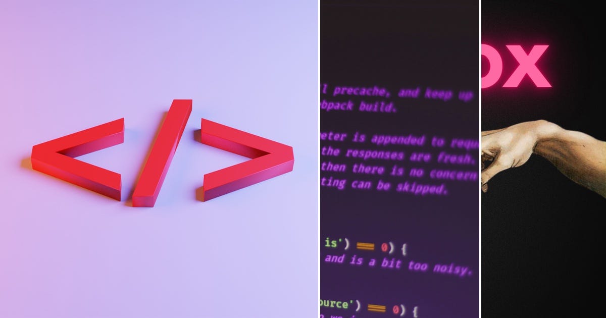 List: css | Curated by 岡拓海 | Medium