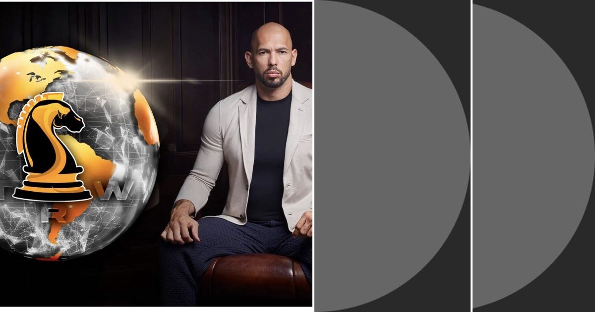 List: Make Money | Curated by Reginaldo Moraes | Medium