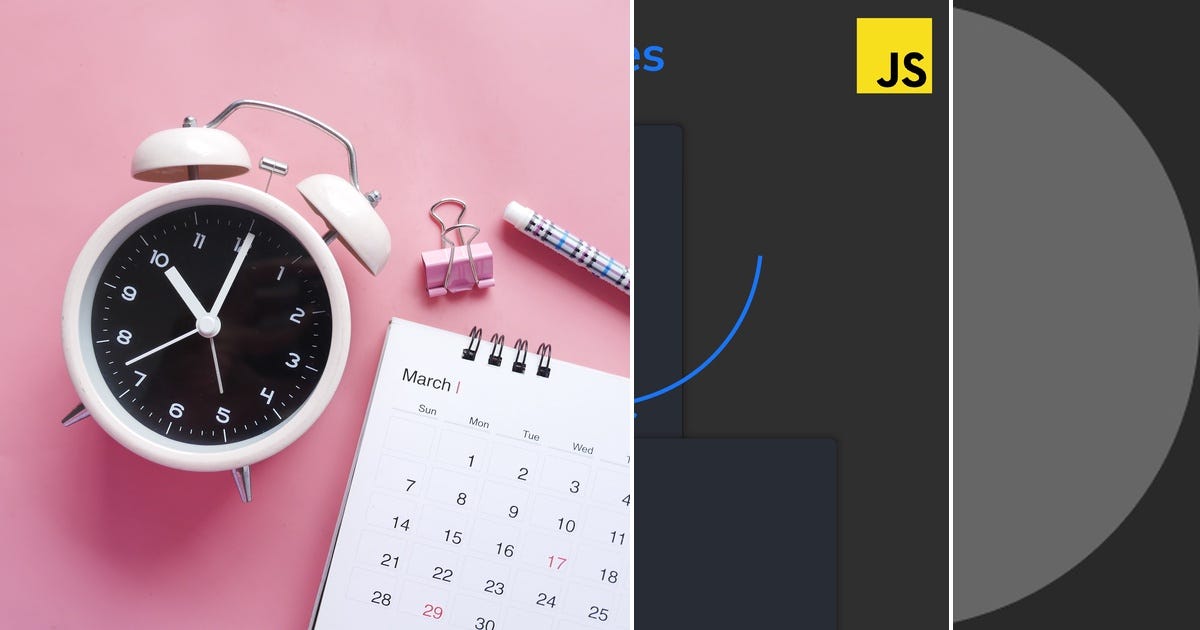 List: js | Curated by Mehmet Fıșkındal | Medium
