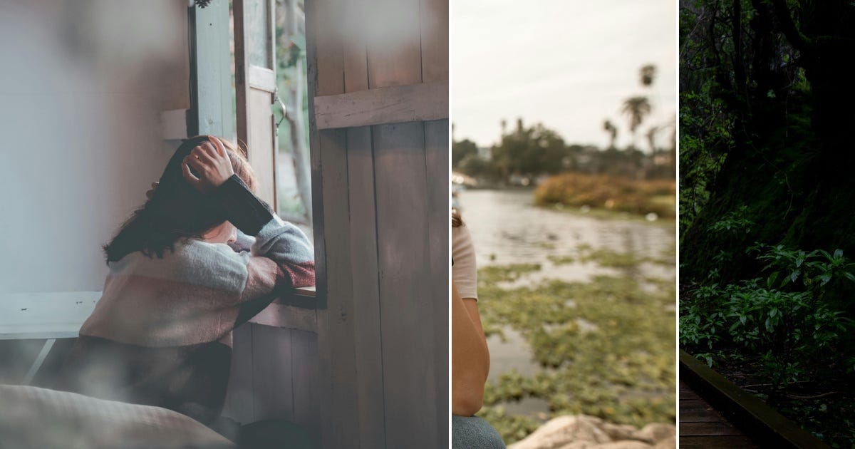 List: Motivation | Curated by Sangeetha B | Medium