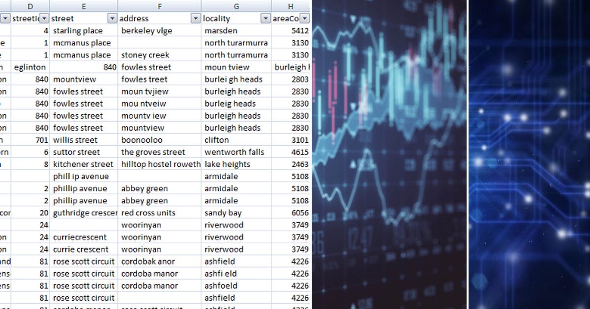 List: AzureML | Curated by Joseph Azar | Medium