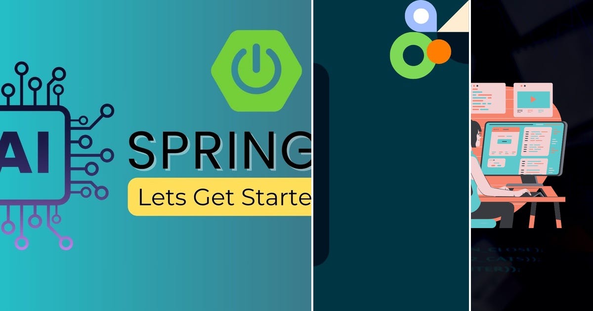 List: Java | Curated by aneesh kumar | Medium