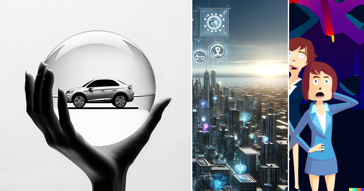 List: Adris | Curated by Endrit Bajo | Medium