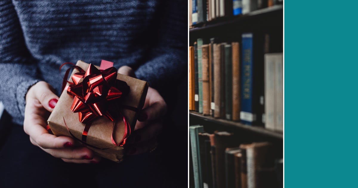 List: Python | Curated by Steve Hwang | Medium