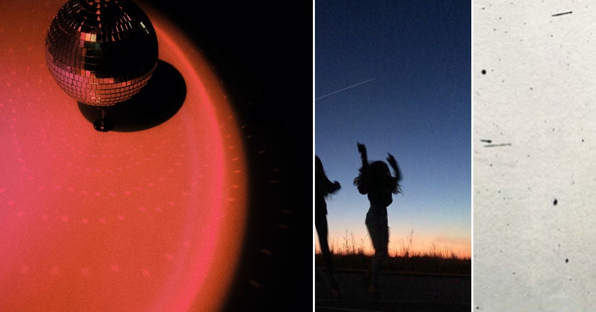 List: Reading list | Curated by diah ayu | Medium