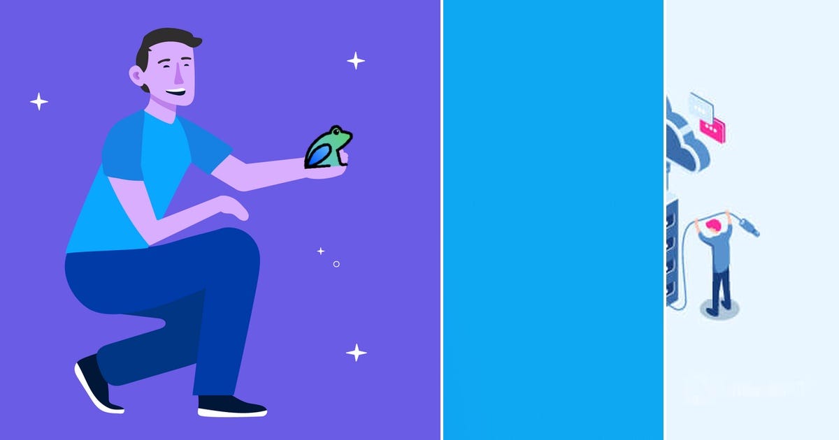 List Flutter Curated By Sarkarsayan Medium