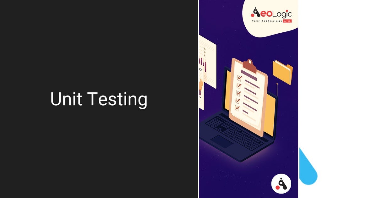 List: Flutter Testing | Curated by Rishu kumar | Medium