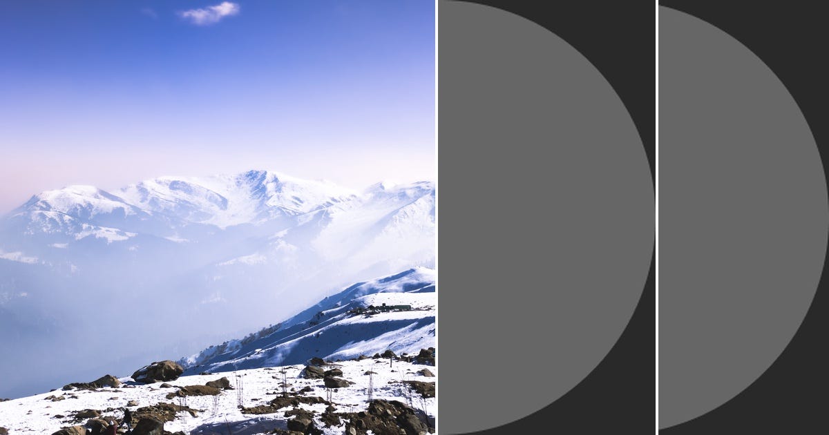 List: Java interview questions | Curated by sai krishna | Medium