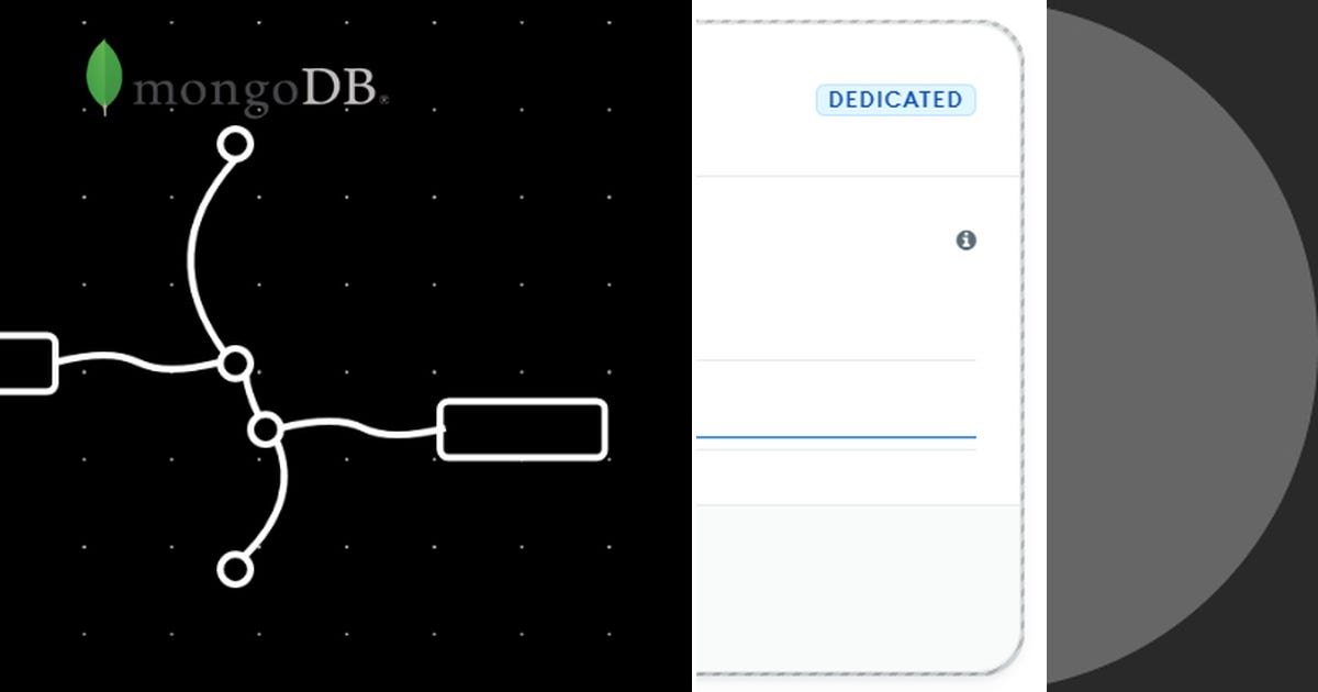 List: MongoDb | Curated by Vagchavlis | Medium