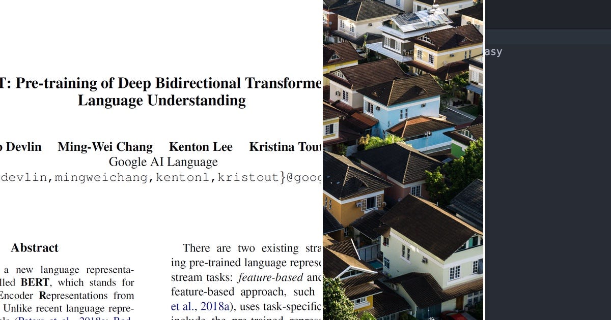 List: Data science | Curated by dimitris mylonas | Medium