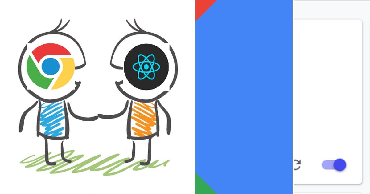 List: Browser Extension | Curated by Souleymane Ouattara | Medium