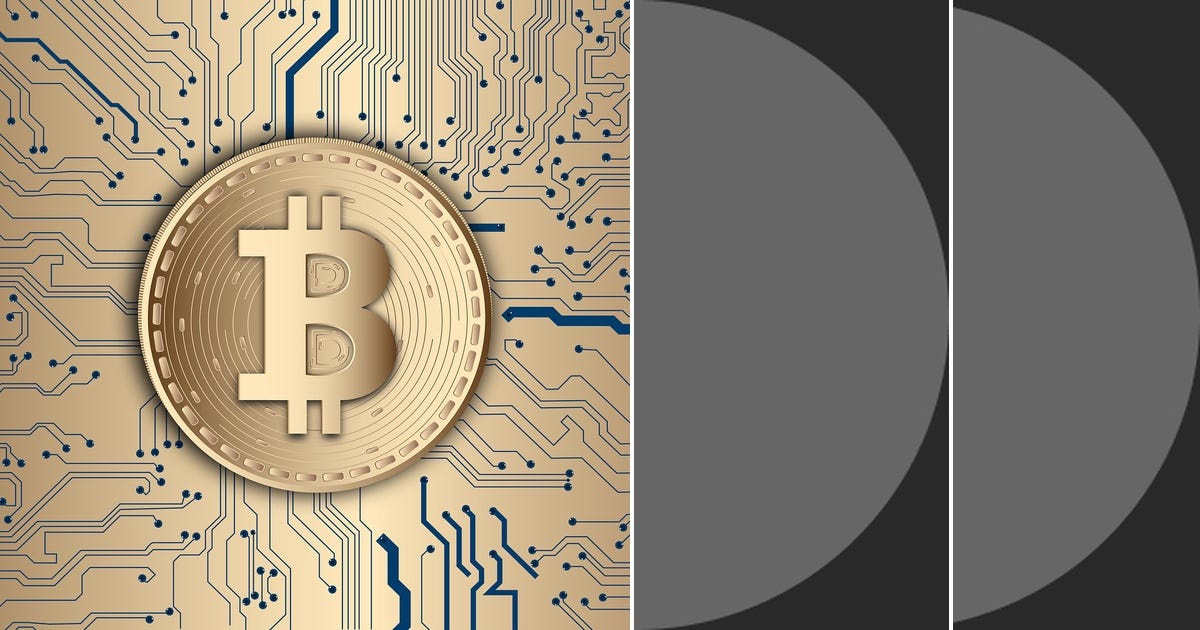 List: LSTM Tunning | Curated by Joseph Loo | Medium