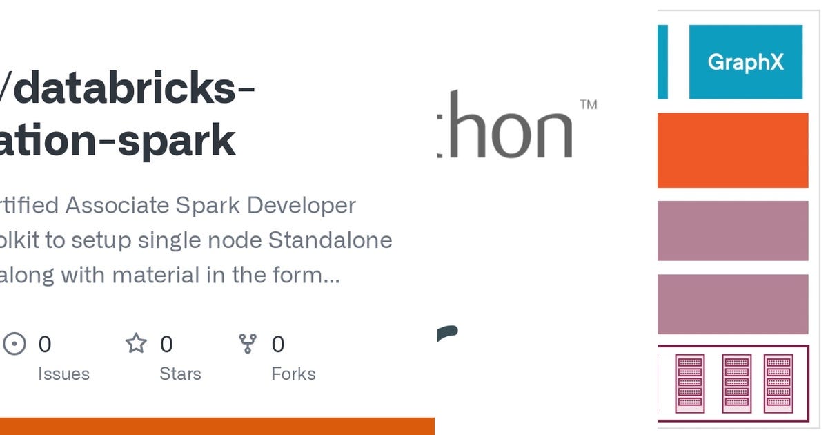 List: Spark | Curated by Vramschennai | Medium