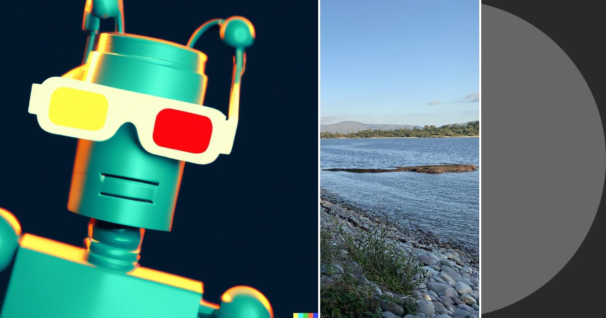 List: LLMs | Curated by Kushal Banda | Medium