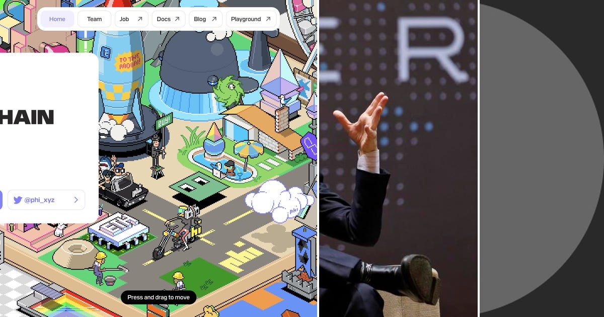 List: startup | Curated by tig3rcub | Medium