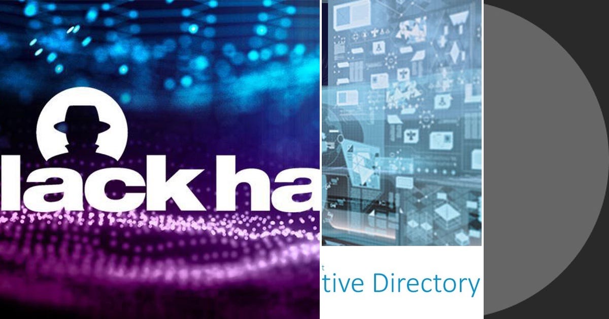 List: Ethical Hacking | Curated by Max Spikes | Medium