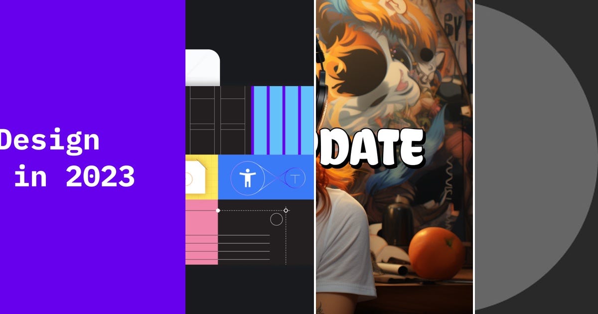 List: Inspo&Resources | Curated by Alexandra Valdivieso | Medium