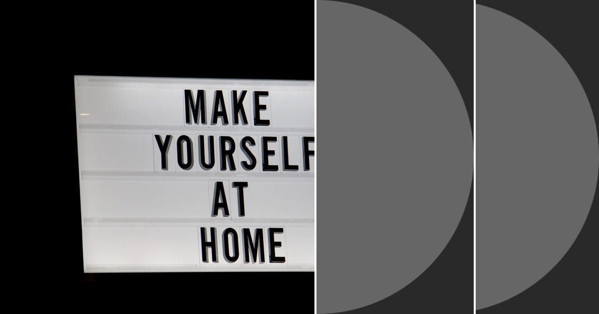 List: Recommender System | Curated by Carlos Javier Pérez | Medium