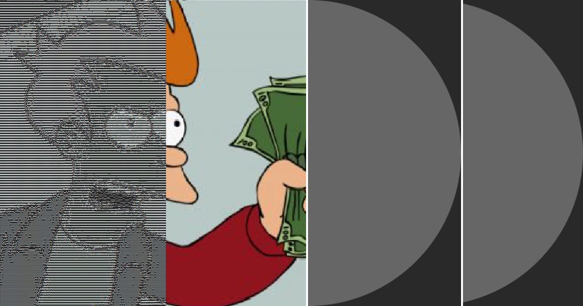 List: python | Curated by Agustin Cabral | Medium