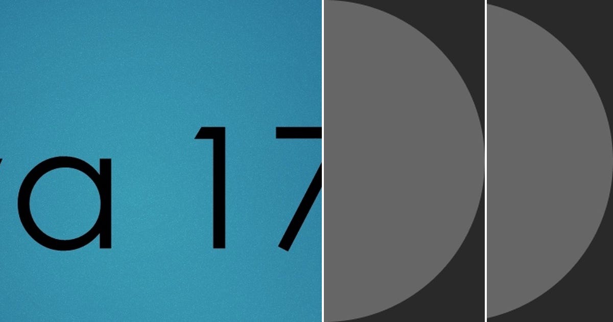 List: Java | Curated by Prateek Sethi | Medium