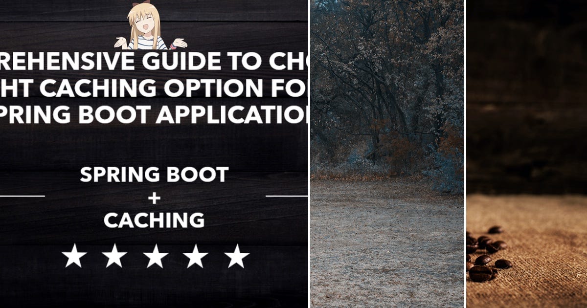 List: Redis | Curated by Prem Sagar | Medium