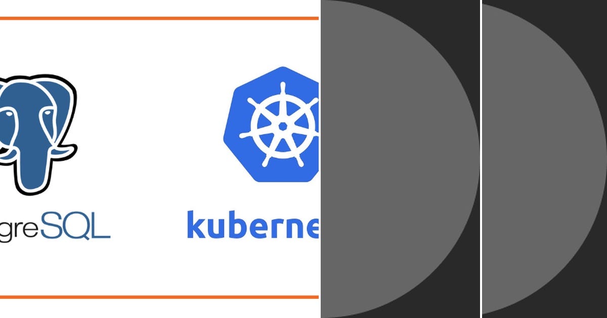 List: Postgresql | Curated by Ákos Petruska | Medium