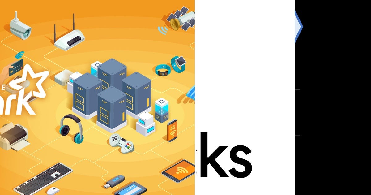 list-databricks-curated-by-vramschennai-medium