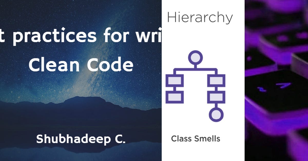 List: C# - Coding Practice | Curated by Derek Liew | Medium