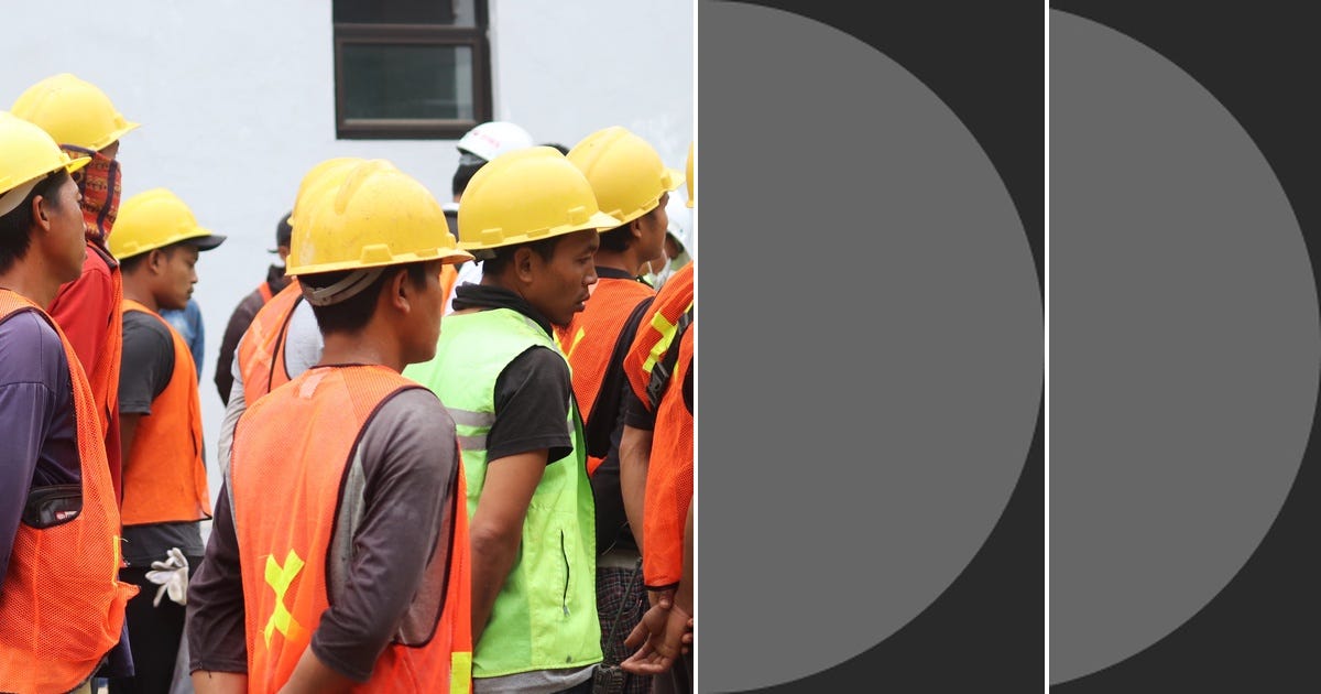 List: Java programming | Curated by Samuel | Medium