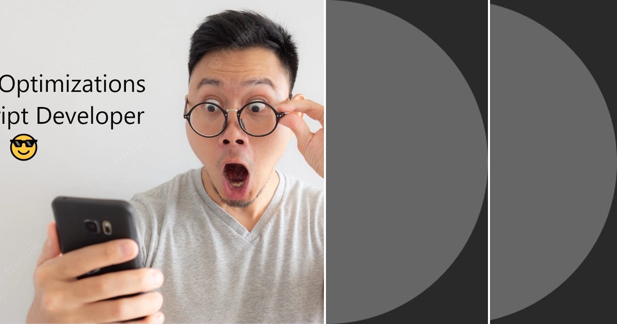 List: Dev | Curated by Leokazuyukinagatani | Medium