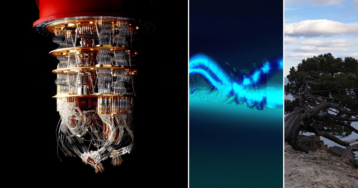 List: Prio 2 Data and AI | Curated by Hardy Groeger | Medium