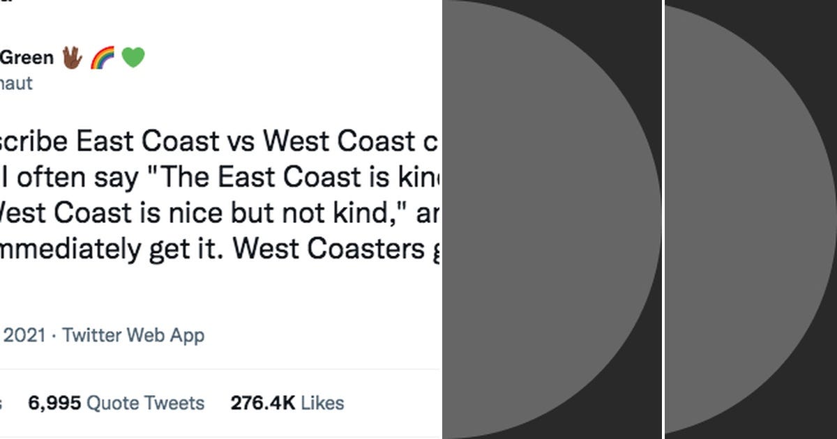 List: Life | Curated by Frank Cipolla | Medium