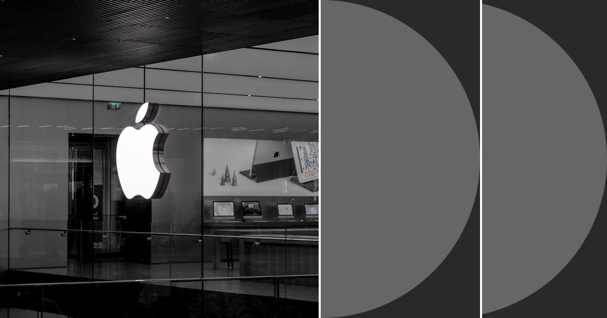 List: Cannabis | Curated by Cameron Cates | Medium