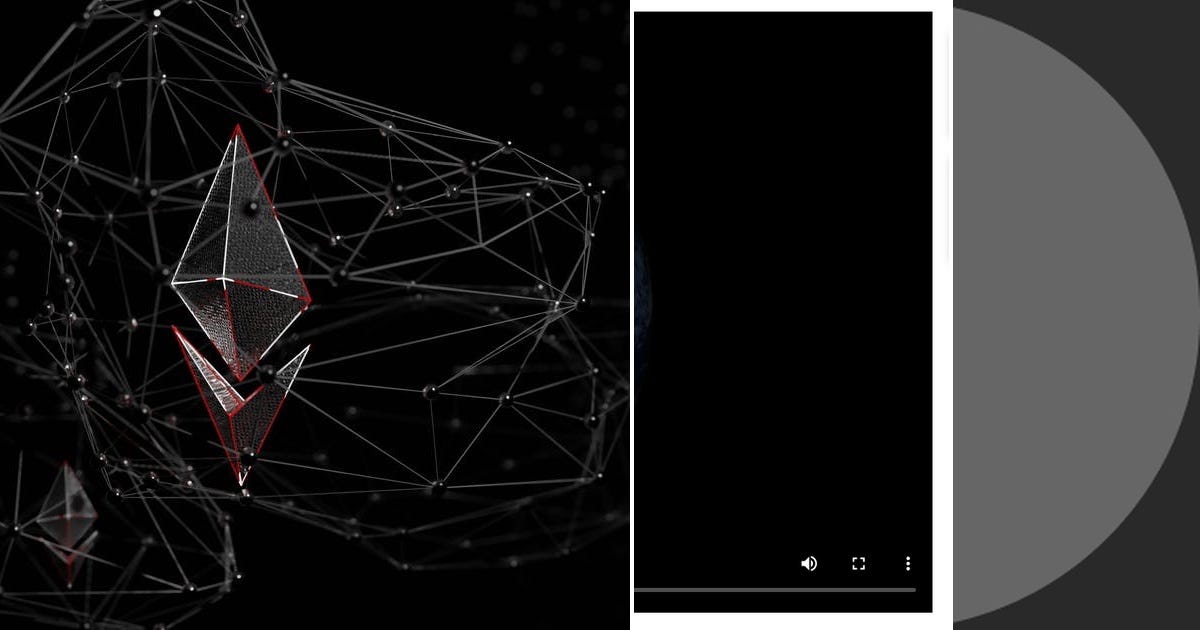 List: NODE | Curated by Alex Aguilar | Medium