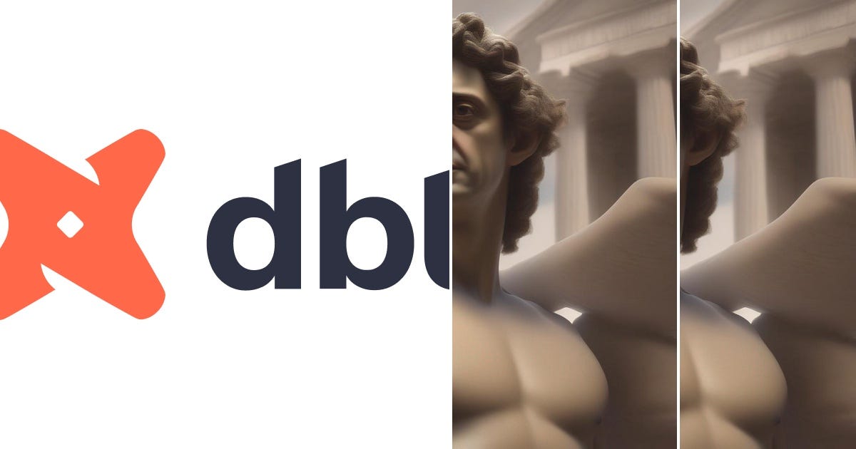 List: IMPORTANT SNOWFLAKE | Curated by Divya Darshini.G | Medium