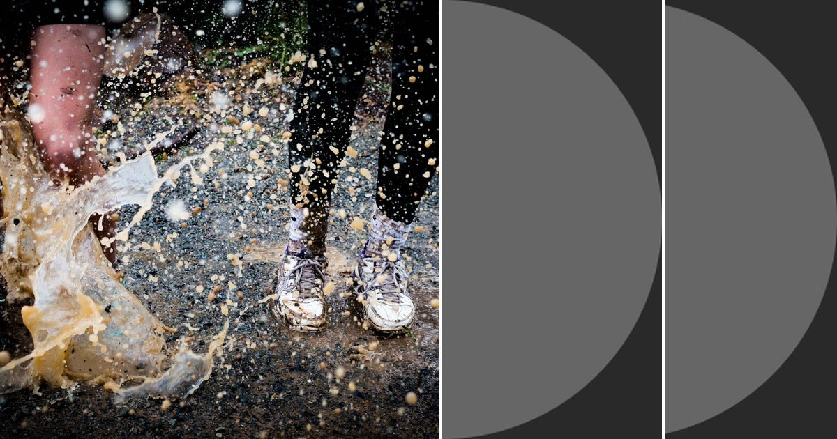 List: python | Curated by chuang ming (敏兒) | Medium