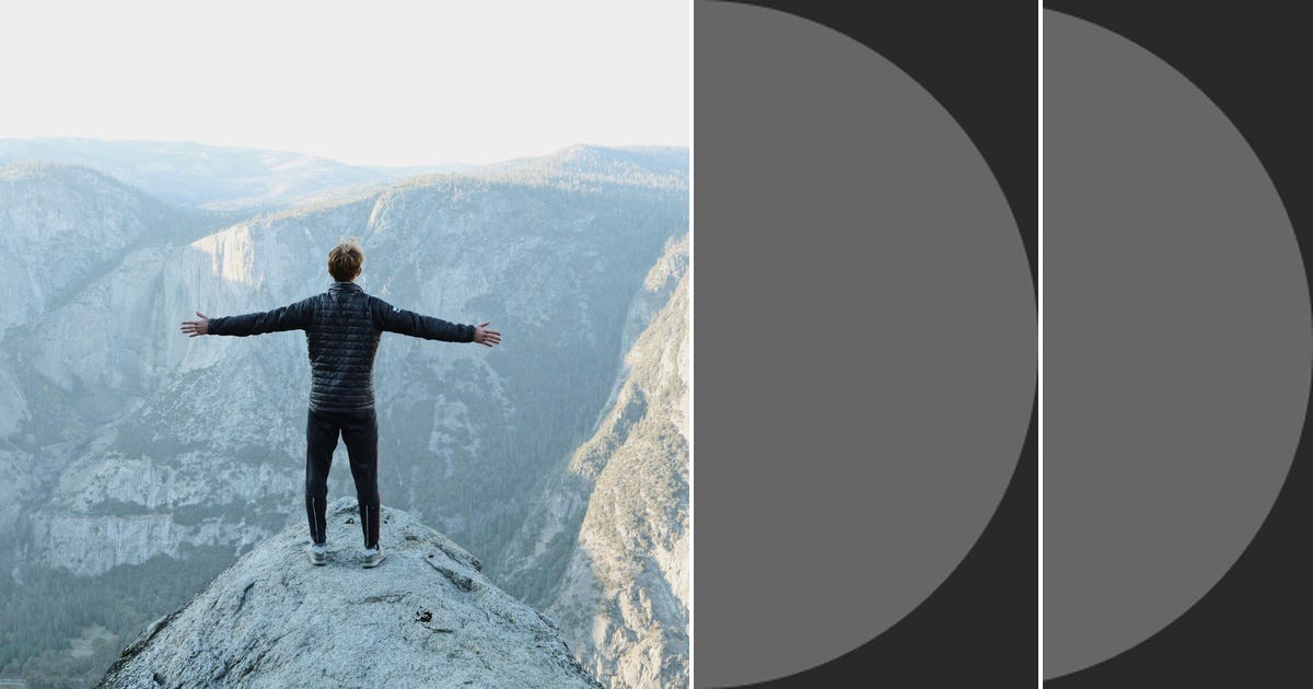 List: Grounding mat | Curated by Karen Loving | Medium