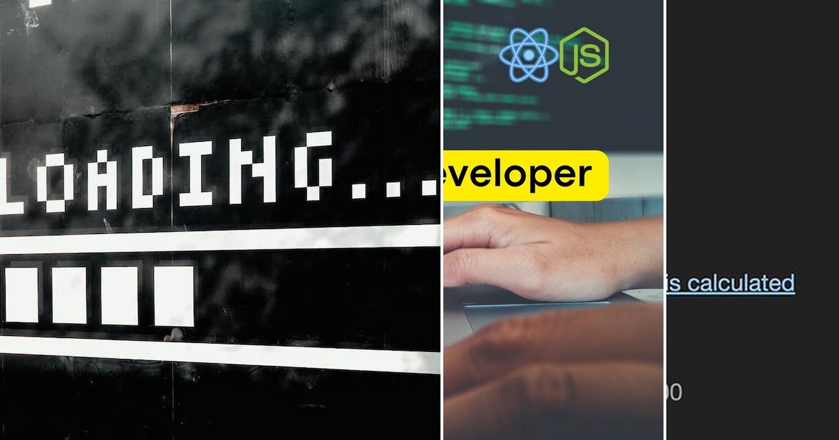 List: Nestjs | Curated by Chirag | Medium