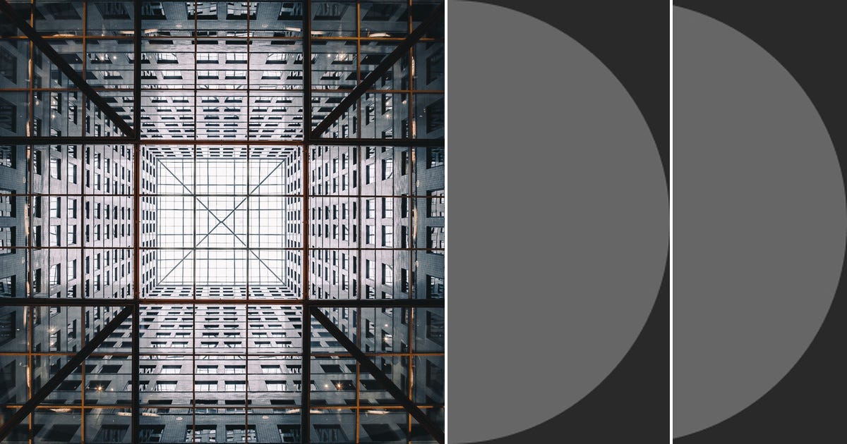 List: APIs | Curated by Kufre Udom | Medium