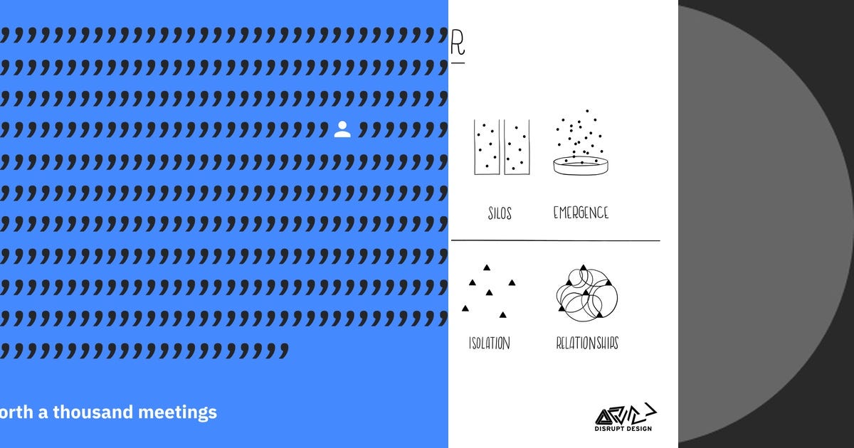 List: Design School | Curated by Dexter | Medium